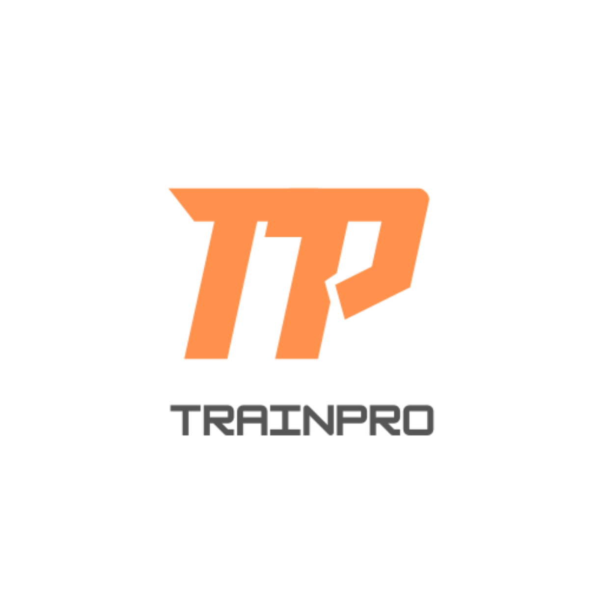 Trainpro